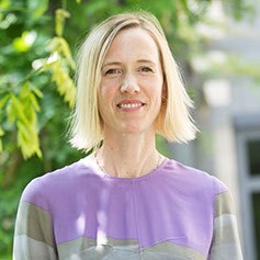 Elsie Sunderland – NIPPON FOUNDATION OCEAN NEXUS