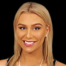 Jillian Conrad – NIPPON FOUNDATION OCEAN NEXUS