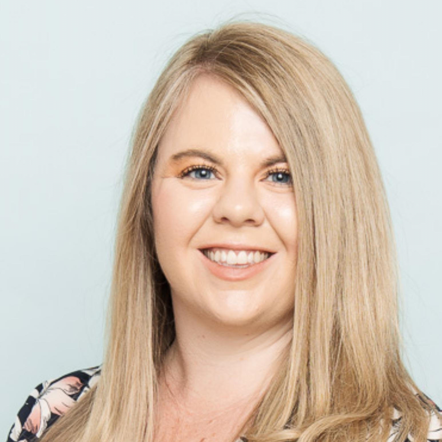 Kerrie Robertson – NIPPON FOUNDATION OCEAN NEXUS