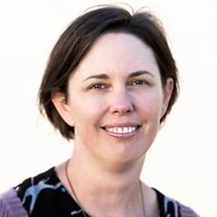 Michelle Voyer – NIPPON FOUNDATION OCEAN NEXUS