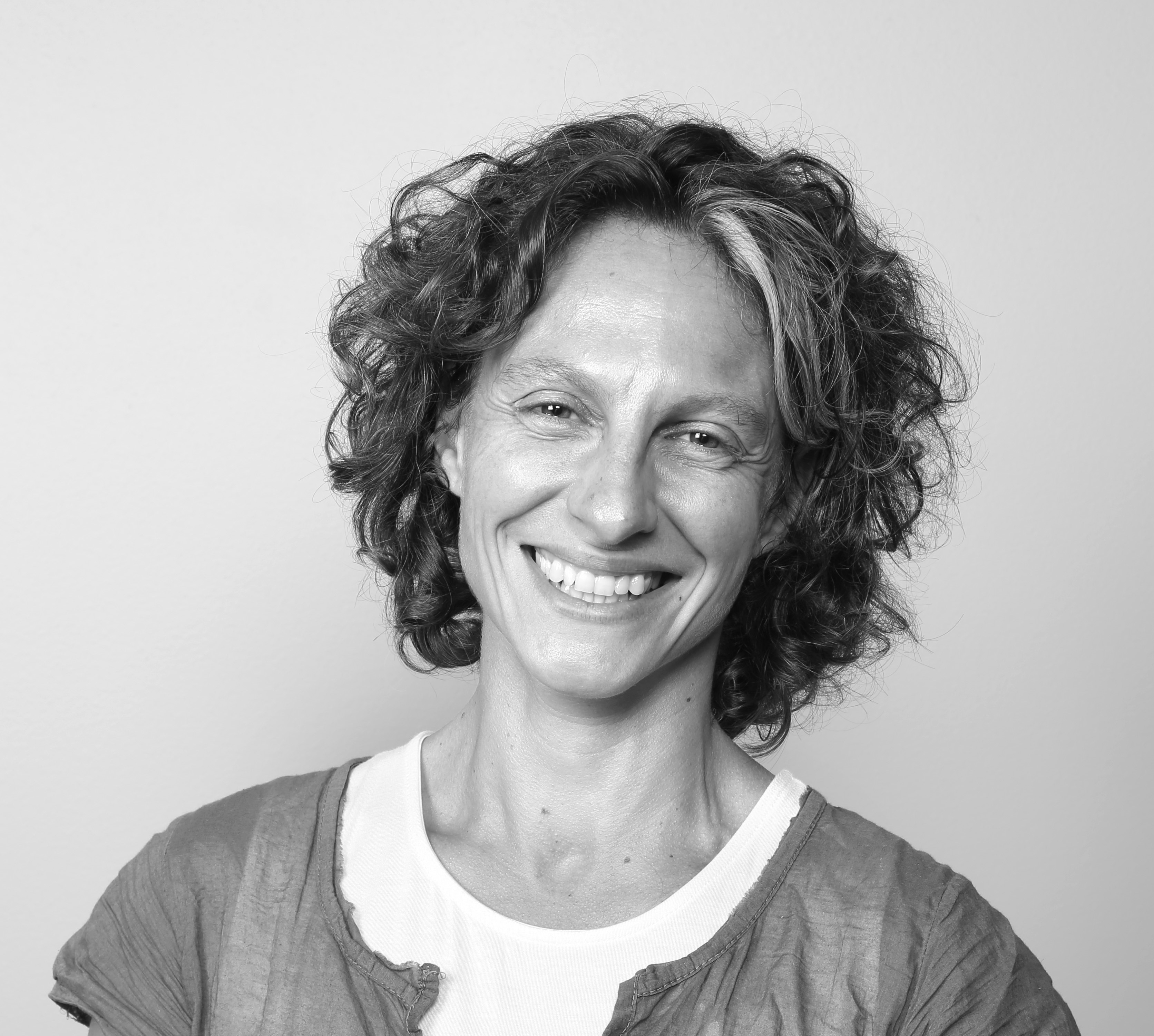 Sonia Garcia Garcia – NIPPON FOUNDATION OCEAN NEXUS