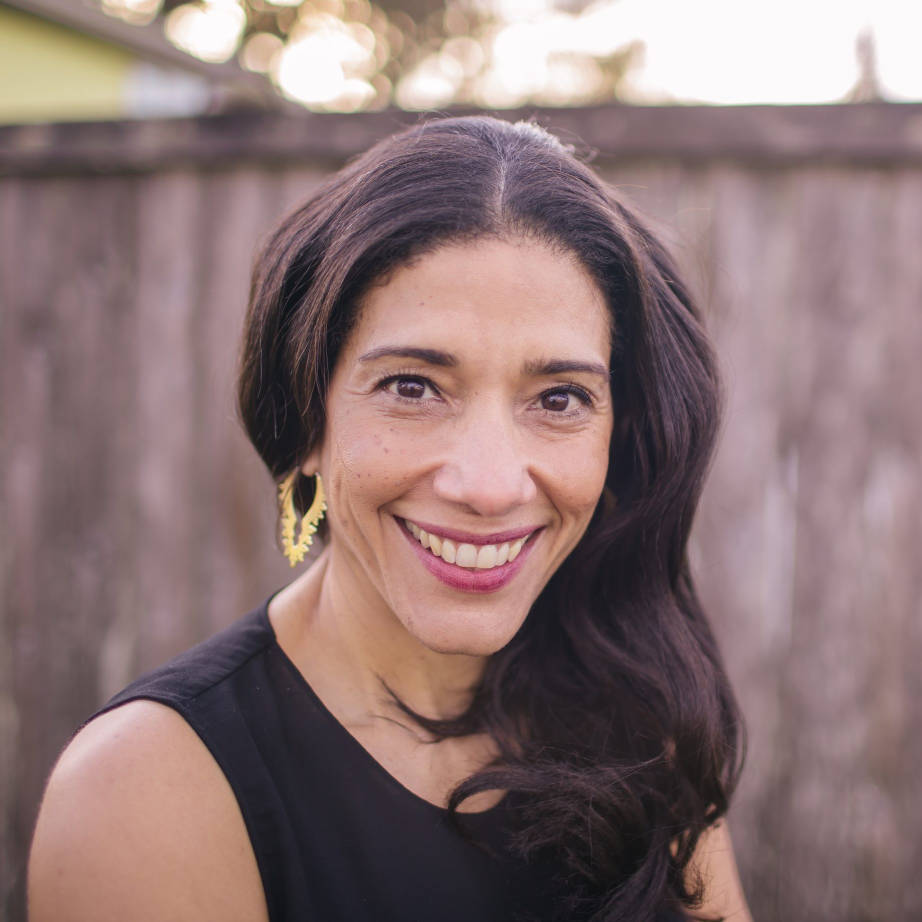 Ana Spalding – NIPPON FOUNDATION OCEAN NEXUS