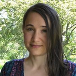 Leah Fusco – NIPPON FOUNDATION OCEAN NEXUS