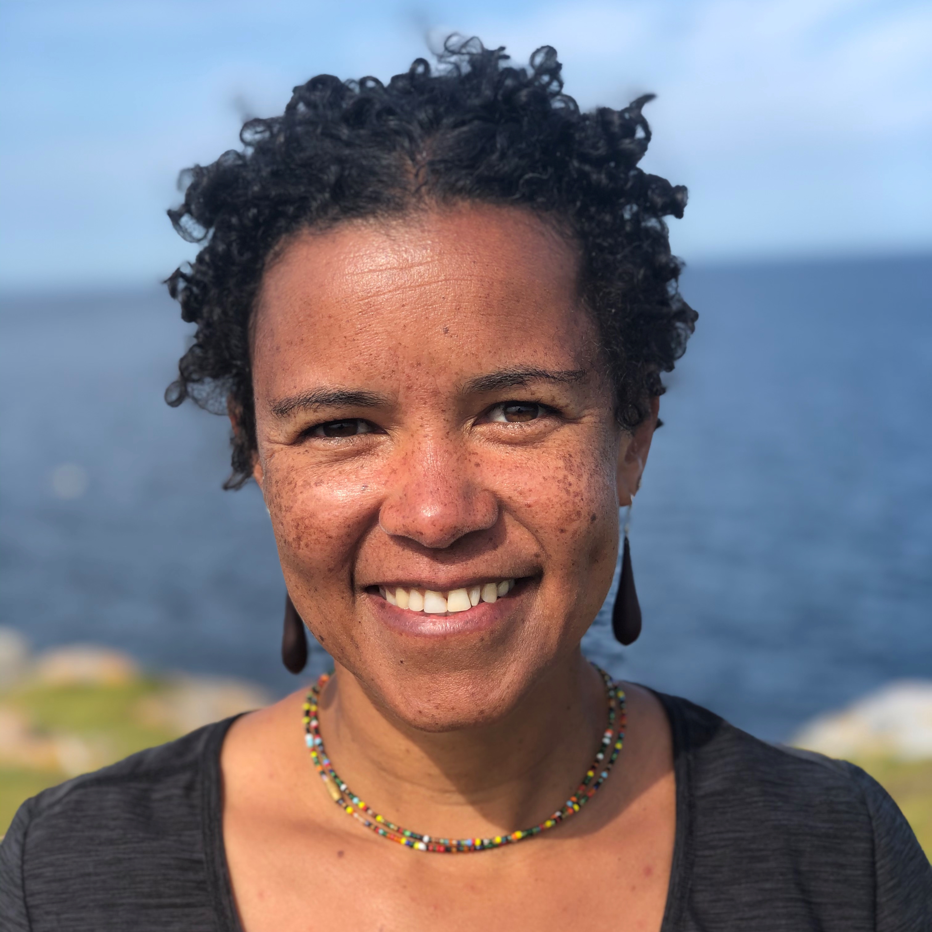 Christina Hicks, Ph.D. – NIPPON FOUNDATION OCEAN NEXUS