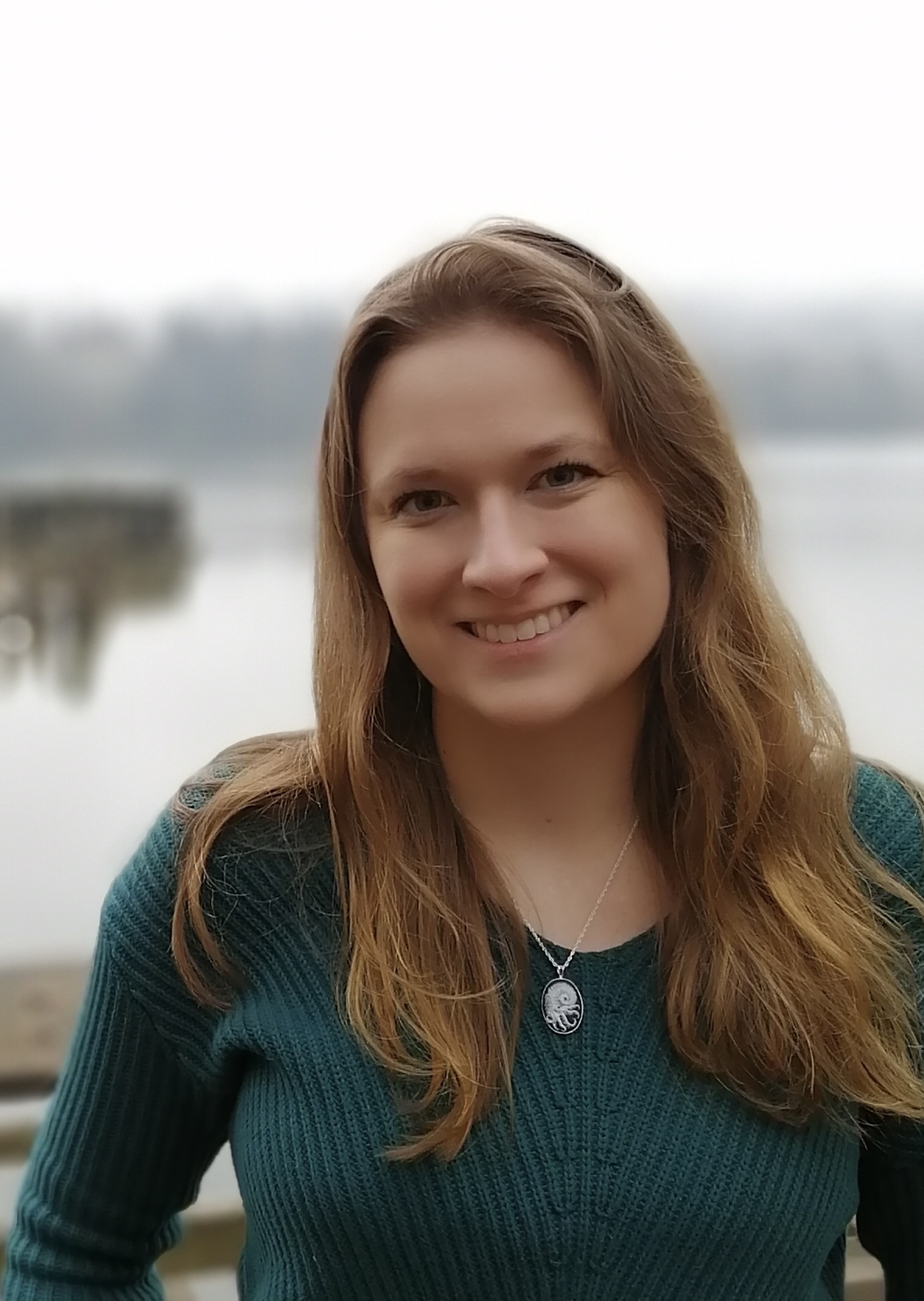 Sarah Gutzmann – NIPPON FOUNDATION OCEAN NEXUS